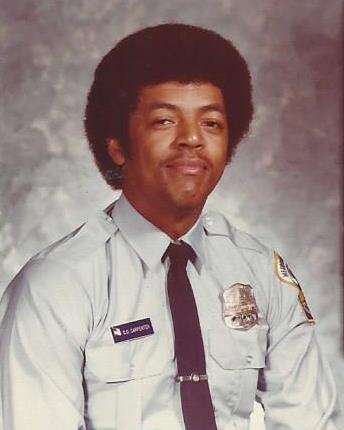 Gregory O. Carpenter Obituary (2023) - Bowie, MD - Beall Funeral Home