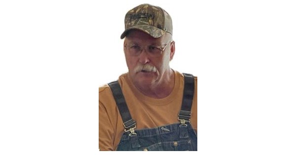 James Edward "Jim" Price Obituary (2024) - Bowie, TX - White Family ...