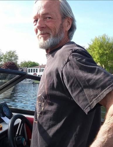 William J. Faucher Obituary (2025) - Medford, WI - Hemer-Pickerign ...