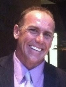 David Leroy Erlandson Obituary (2026) - Pine City, MN - Carlson ...