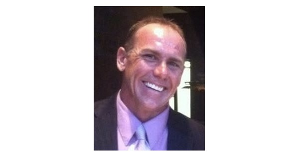 David Leroy Erlandson Obituary (2026) - Pine City, MN - Carlson ...