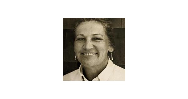 Nancy Baybutt Obituary (2025) - Mattapoisett, MA - Saunders-Dwyer ...