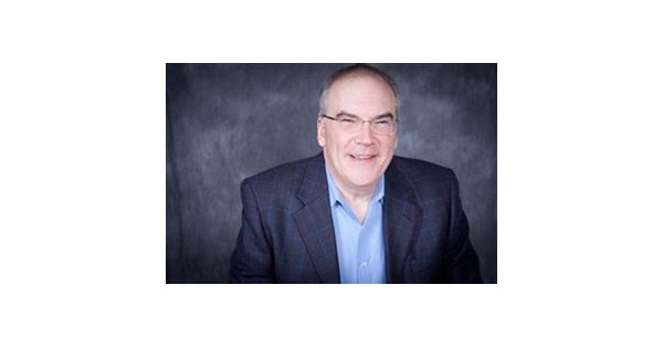 Howard Joseph Algeo Obituary (1954 - 2025) - Royersford, PA - WFMZ-TV ...