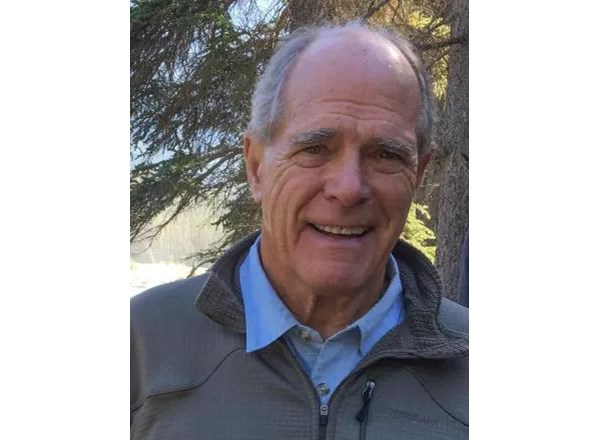 William James Tingue Obituary (2025) - Greenwich, CT - Fred D. Knapp ...