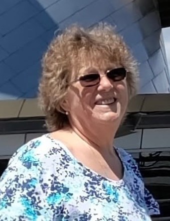 Paula Gail Dignan Obituary (2026) - Hampton Roads, VA - Graham Funeral ...
