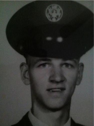 Terry Stinson Obituary (2023) - Dublin, GA - Townsend Brothers Funeral ...