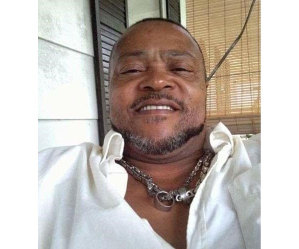 Terrance Arthur Kincaid Sr. Obituary (2023) - Marion, NC - Beam Funeral ...