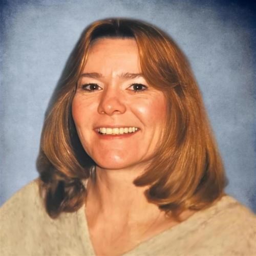 Mary Theresa Bechtel Obituary (2025) - Lewes, DE - Parsell Funeral ...