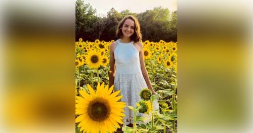 Cassie Hunter Foote Obituary (2023) - New Cambria, MO - Hutton ...