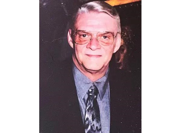 John Phares Obituary (2025) - Mansfield, AR - Martin Funeral ...