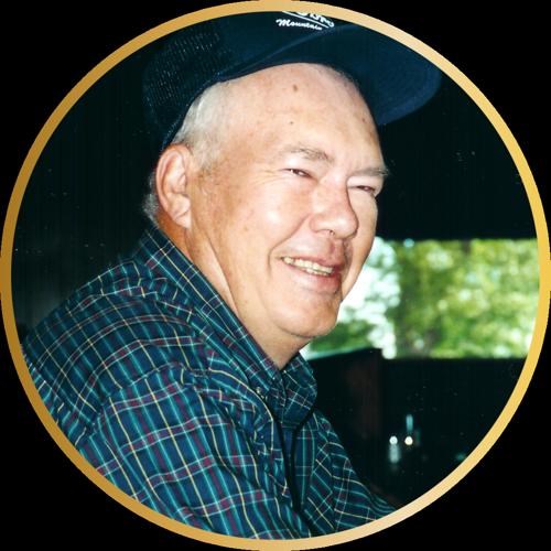 Gean Emil Villeneuve Obituary (2024) - Mountain Home, ID - Rost Funeral ...