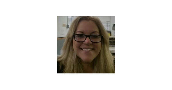 Tracy Lee Behrens Obituary (2023) - Loveland, CO - Kibbey-Fishburn ...