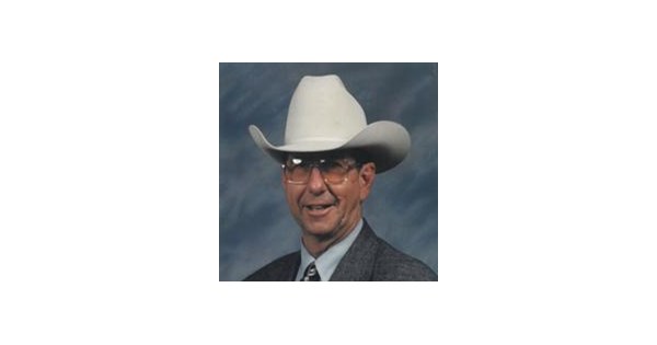 Donald R Harris Obituary (2026) - Crosbyton, TX - Adams Funeral Home ...