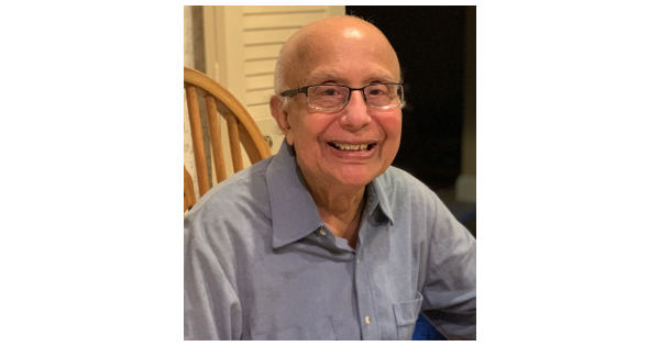 Dr. Shirish Nagindas Shah Obituary (2024) - Pittsburgh, PA - Beinhauer ...