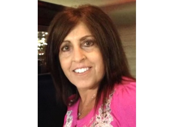 Jody P. Scicchitani Obituary (2025) - Revere, MA - Vertuccio Smith ...