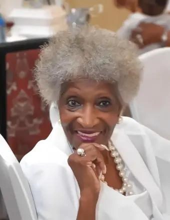 Mrs. Jean A. Neely Brockman Obituary (2024) - Laurens, SC - Beasley ...
