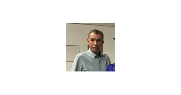 Mark Hogan Obituary (2025) - Pembroke, NH - Roan Family Funeral Home of ...