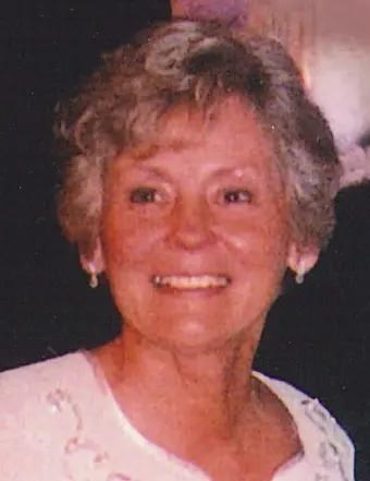 Lynn C. Akers Obituary (2025) - Peoria, IL - Wright & Salmon Mortuary ...