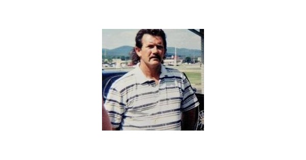 Delbert Lee Arnold Jr. Obituary (2026) - Pulaski, VA - Bower Funeral ...