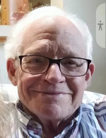 Donald James Greenley Obituary (2024) - Bay City, MI - Penzien-Steele ...