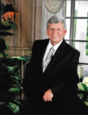 Oscar Ramirez Obituary (2024) - Corpus Christi, TX - Seaside Memorial ...