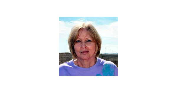 Susan Wallace Obituary (2022) - Jonesboro, AR - Emerson Funeral Home ...