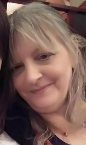 Beth Ann Nesbitt Obituary (2023) - Mishawaka, IN - Hahn Funeral Home