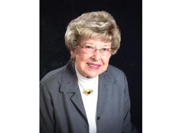 Sara Duke Obituary (2025) - Douglasville, GA - Hightower's Memorial ...