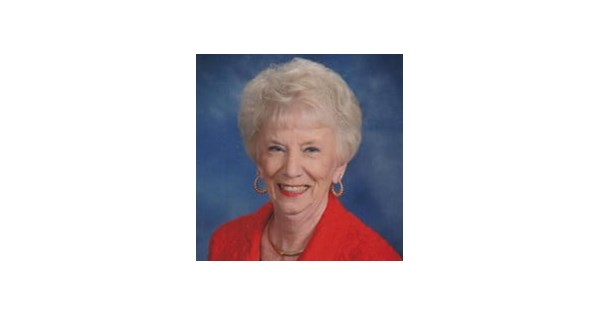 Ruth Ann Manuel Wynn Obituary (2023) - Tallahassee, FL - Bevis Funeral ...