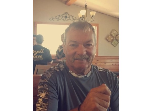 Arthur Howard Vaughan Obituary (2026) - Pownal, ME - Demers-Desmond ...