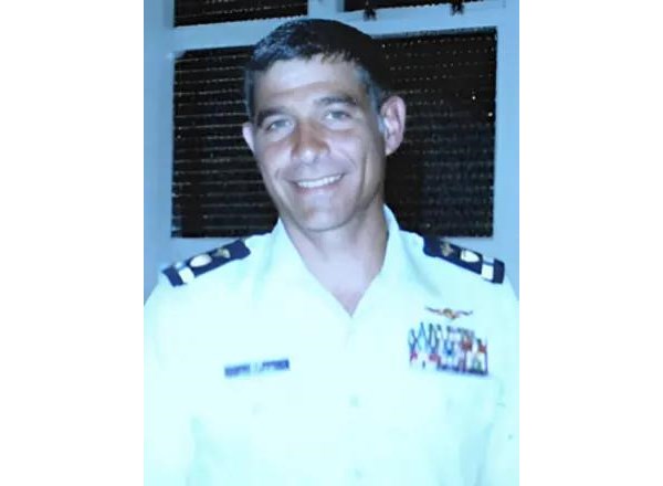 Ervin Albert Derr Obituary (2025) - Elizabeth City, NC - Twiford ...