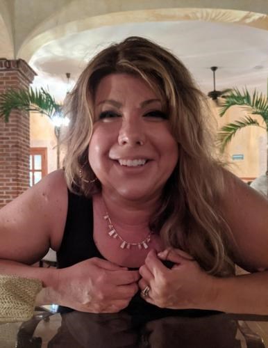 Lisa Melillo Obituary (2024) - Cleveland, OH - A. Ripepi & Sons Funeral ...