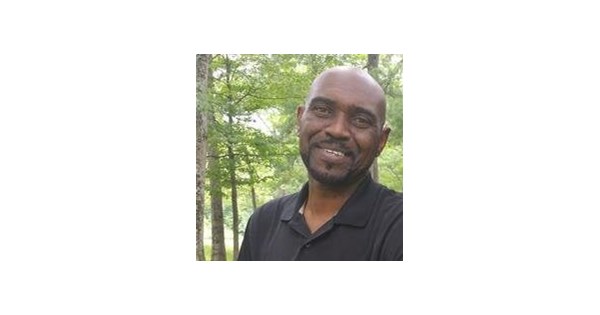 Mr. William Preston Smith Obituary (2025) - Detroit, MI - O.H. Pye, III ...
