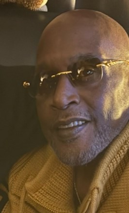 Wesley Davidson Hazle Obituary (2025) - Rochester, NY - Memories ...