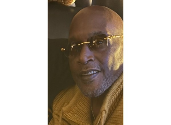 Wesley Davidson Hazle Obituary (2025) - Rochester, NY - Memories ...