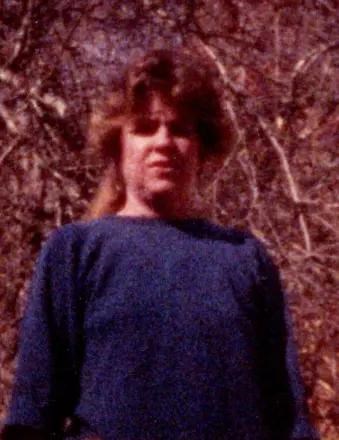 Evon Elswick Clevinger Obituary (2025) - Oakwood, VA - Shortridge-Ramey ...