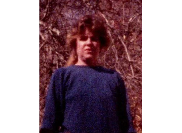 Evon Elswick Clevinger Obituary (2025) - Oakwood, VA - Shortridge-Ramey ...