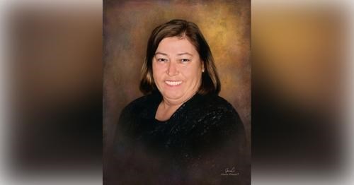 Mary Ann Astfalk Obituary (2023) - Carnegie, PA - Leo J. Henney Funeral ...
