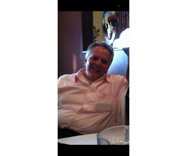 Timothy "Tim" Gaspar Obituary (2025) - Rochester, NY - Vay-Schleich ...
