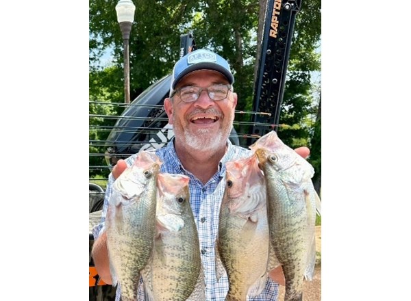 Ricky Ray Rorie Obituary (1967 - 2026) - Blue Springs, MS - WTVA