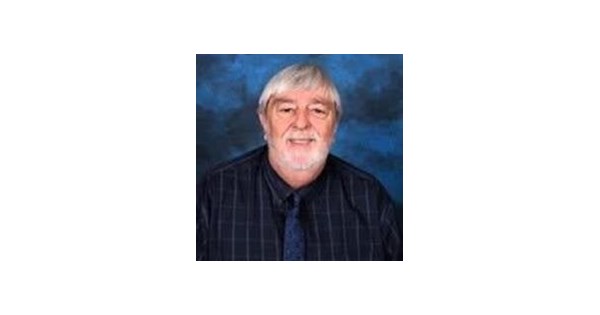 Peter John Allen Obituary (2025) - Tifton, GA - Reflection Cremation ...
