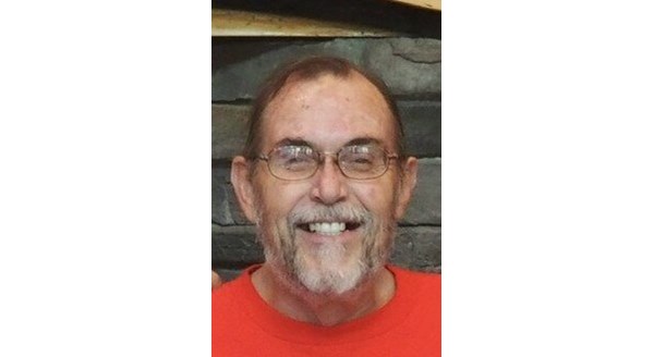 Scott Haeussler Obituary (2023) - Phoenix, AZ - Samaritan Funeral ...