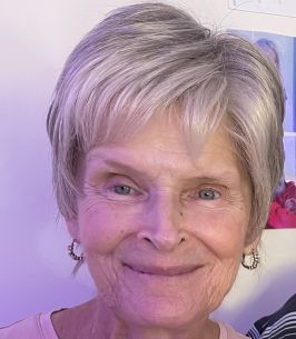 Judith M. Rykwalder Obituary (2024) - Hales Corners, WI - Hartson ...