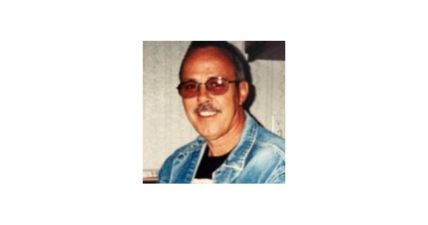 Ronald Wayne Fleenor Obituary (2024) - Newton, IL - Meyer Funeral Home ...
