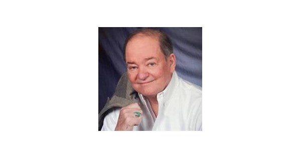 Charles A. Gunter Obituary (2025) - Tyler, TX - Stewart Family Funeral ...