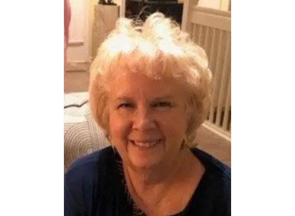 Gail Susan Sowinski Obituary (2025) - Richmond, MI - Kaatz Funeral ...