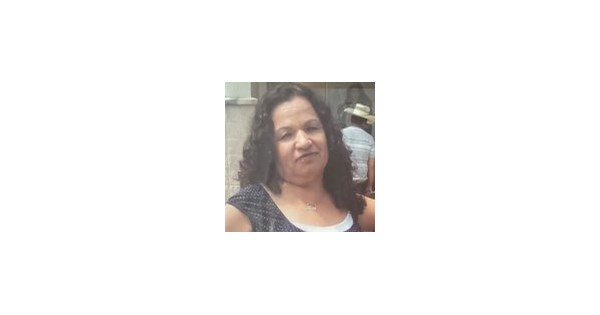Alicia Calvillo De Mojarro Obituary (2022) - Dallas, TX - Carrillo ...