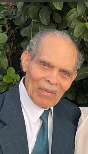 Charles Arlington Tummings Obituary (2024) - Daytona Beach, FL - Lohman ...