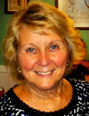 Loretta Ann Corbin Obituary (2024) - York, PA - John W. Keffer Funeral ...