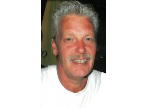 Gregory West Obituary (2025) - Mansfield, PA - Buckheit Funeral Chapel ...